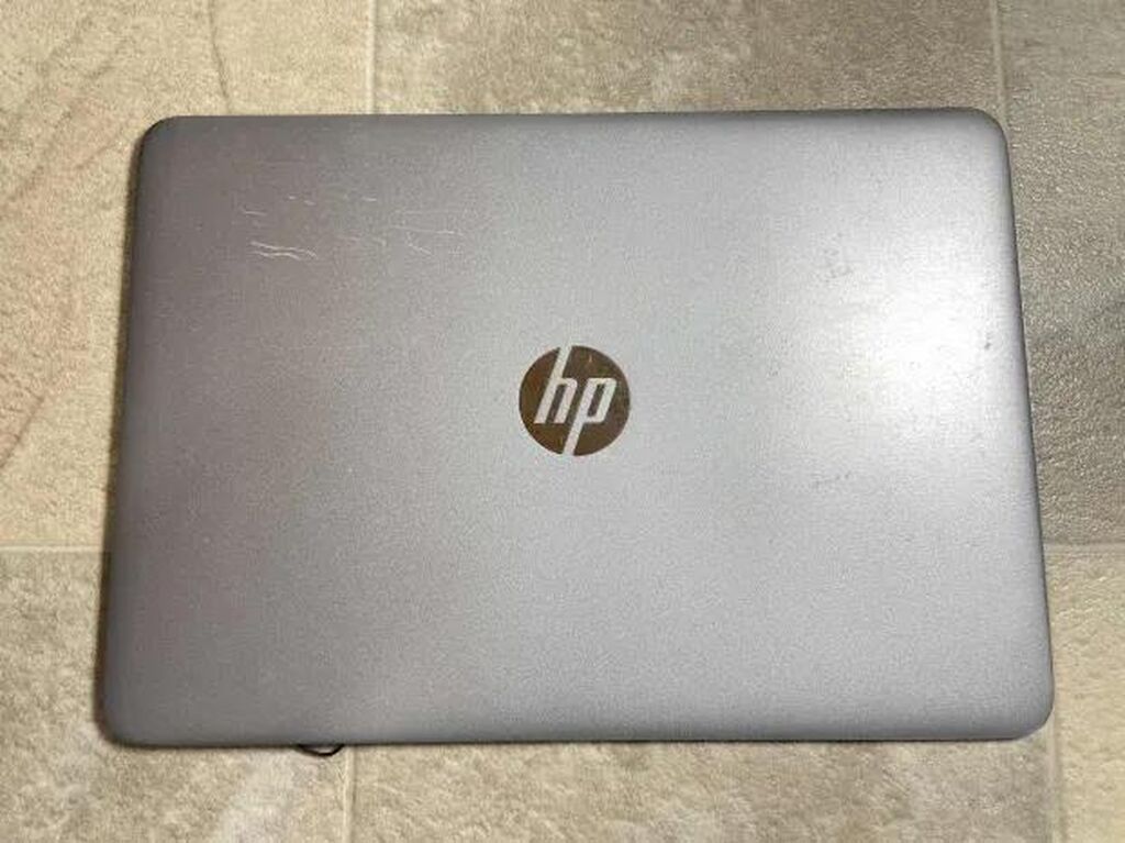 Gornje kuciste za HP 840 G3. ✨ Ispravno