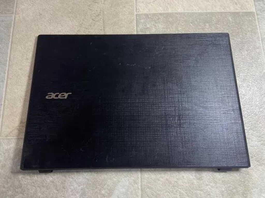 Gornje kuciste za Acer F5-521. ✨ Ispravno