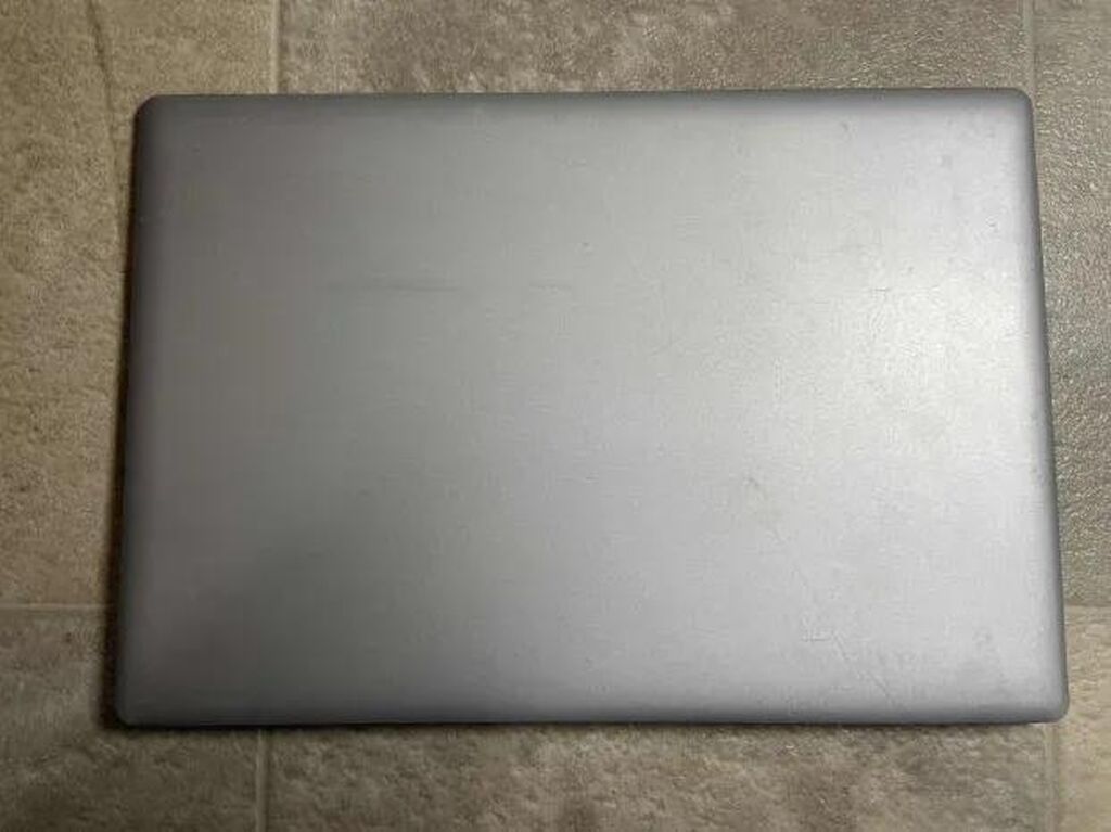 Gornje kuciste za Lenovo IdeaPad 100S-11IBY. ✨ Ispravno