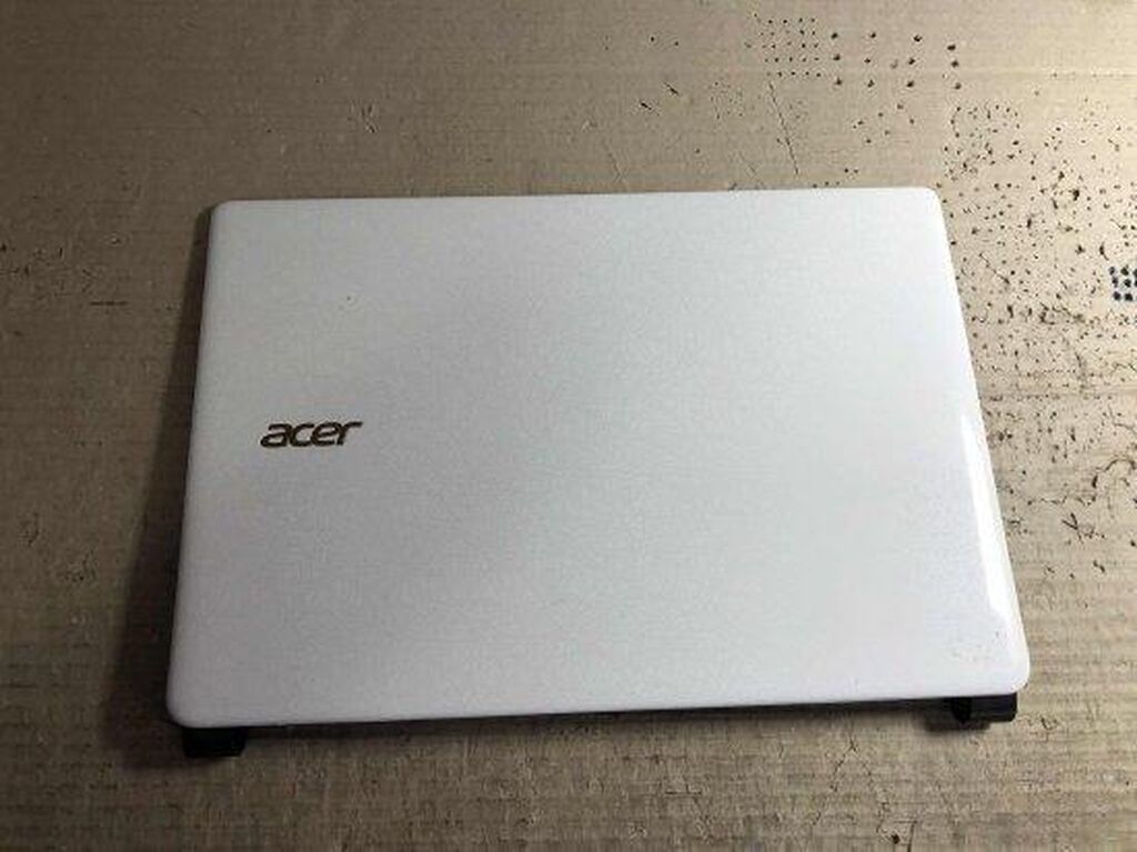 Gornje kuciste za Acer Aspire E1-430. ✨ Ispravno