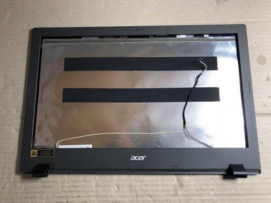 Gornje kuciste za Acer Aspire E5-573G. ✨ Ispravno