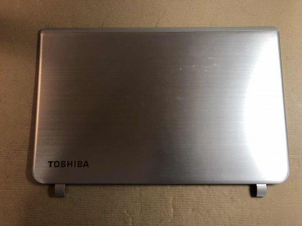 Gornje kuciste za Toshiba S50-B-154. ✨ Ispravno