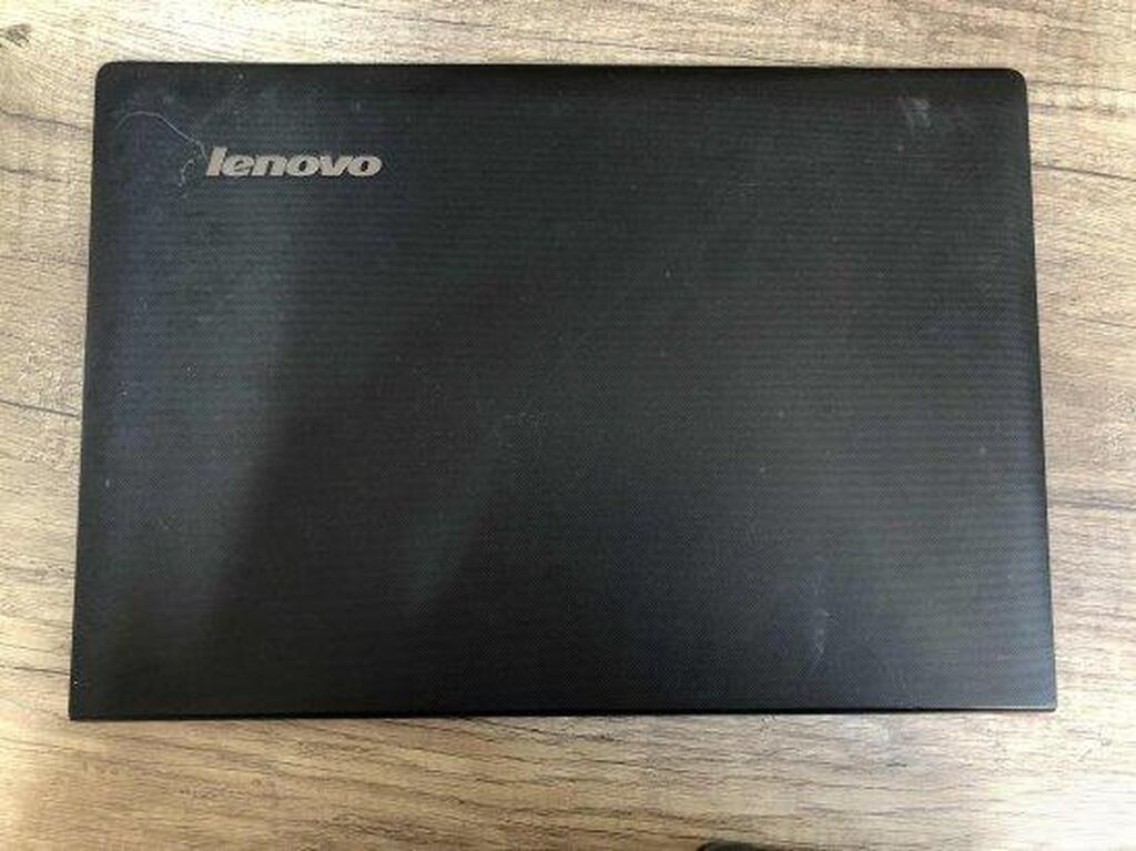Gornje kuciste za Lenovo G50-80. ✨ Ispravno