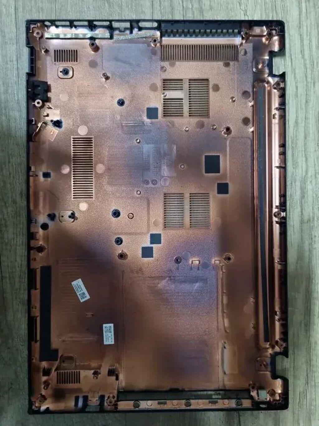 Donje kuciste za Acer E5-574 F5-572 V3-575 Extensa 2520. ✨ Ispravno