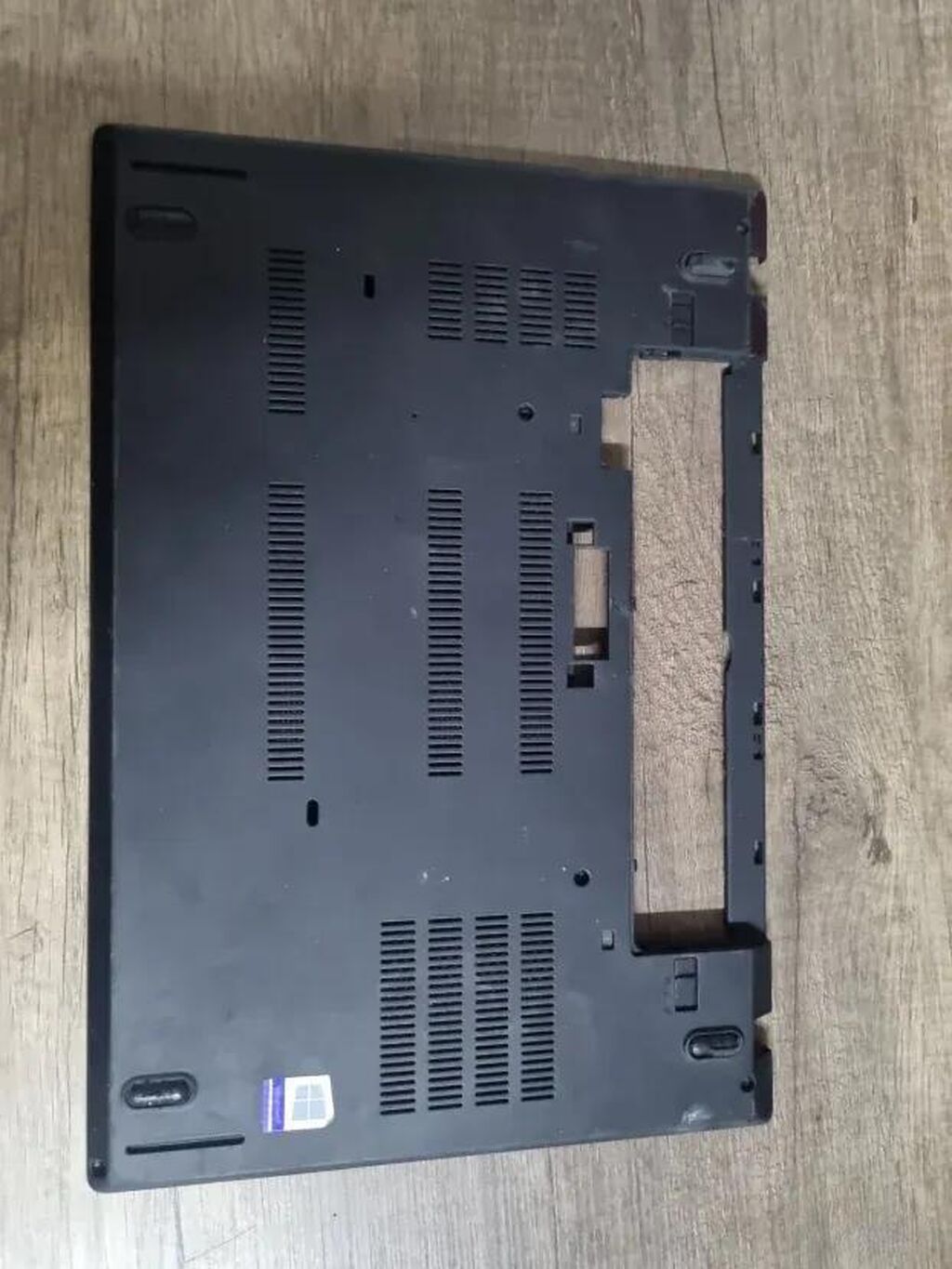 Donje kuciste za Lenovo T470. ✨ Ispravno