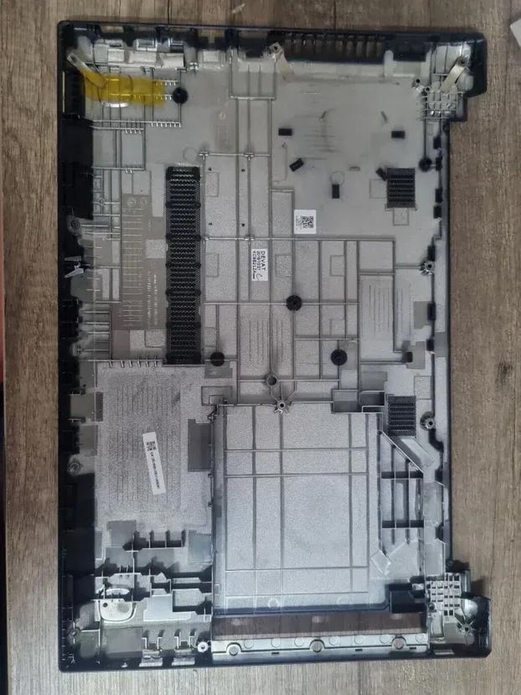 Donje kuciste za Lenovo V510 - 15IKB. ✨ Ispravno