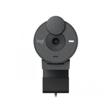 LOGITECH Brio 305 Full HD Webcam GRAPHITE