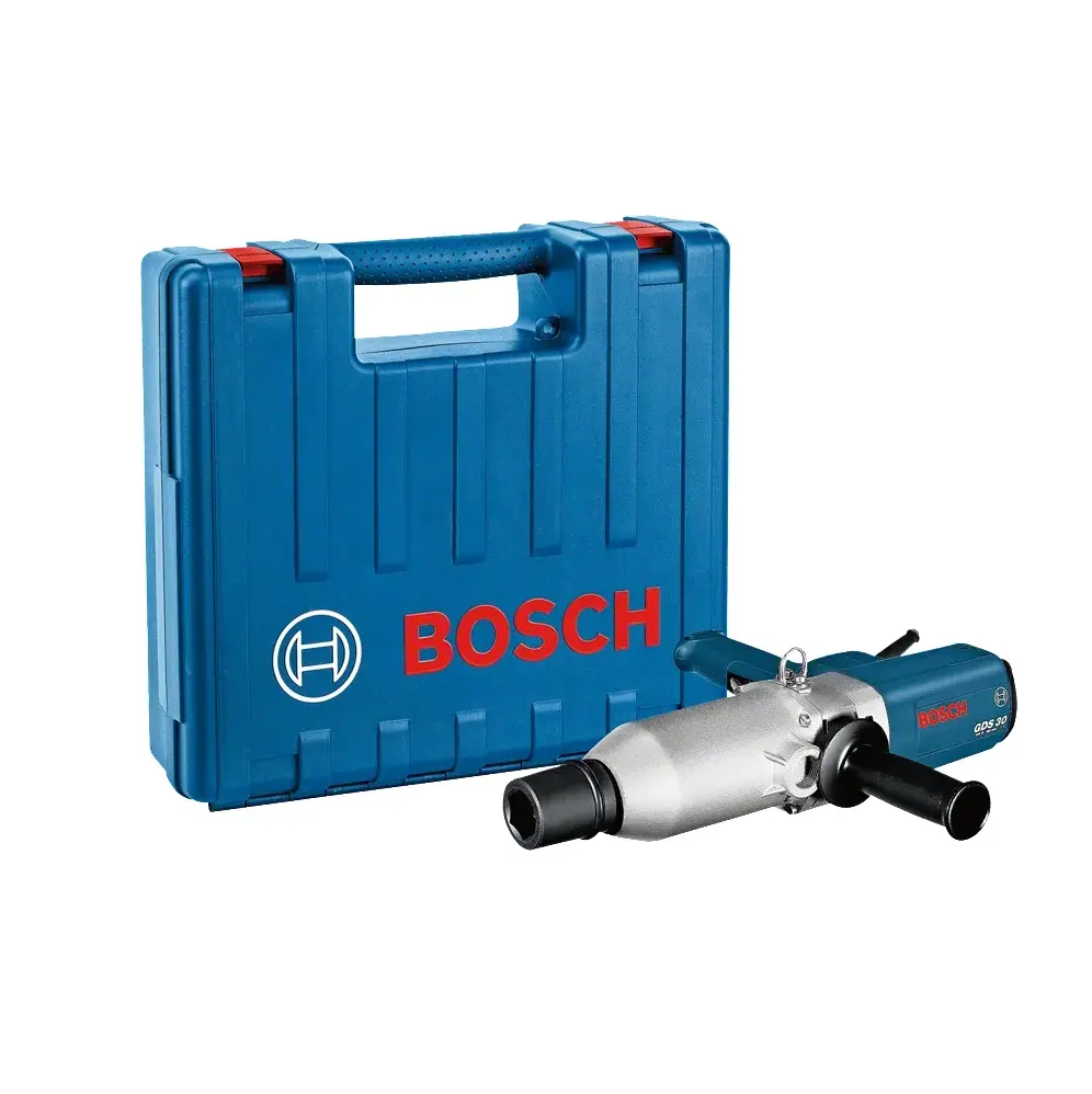 BOSCH Udarni odvijač 920 W