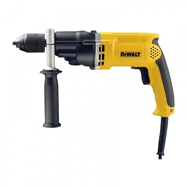 DEWALT Bušilica 770 W