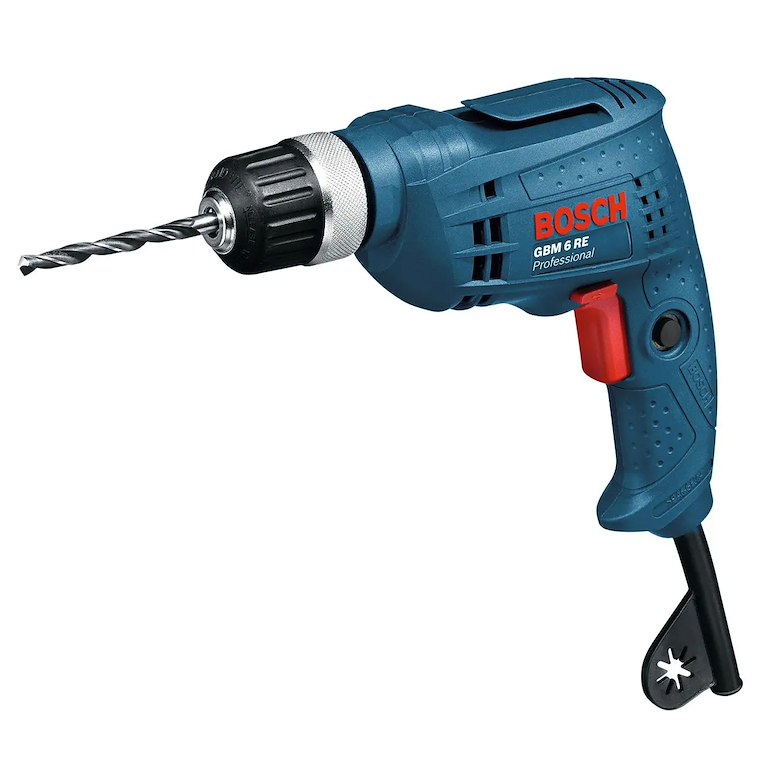BOSCH Bušilica 350 W