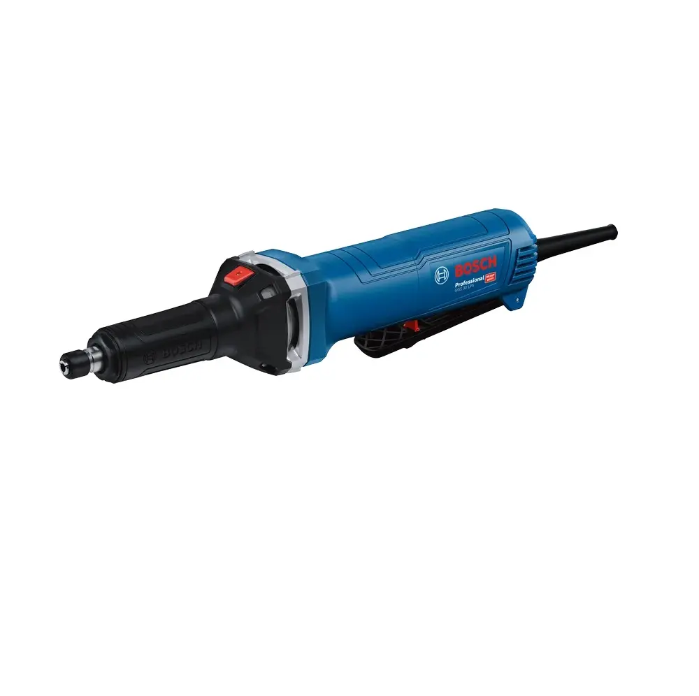 BOSCH Brusilica ravna 750 W