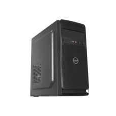 BC COMP INTEL Core i3-14100/16GB/M.2 512GB/500W