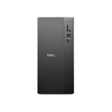 DELL Tower i5-14400F 16GB 1TB SSD RTX 4060 8GB Win11Pro 3yr ProSupport + WiFi