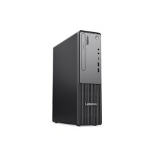 LENOVO ThinkCentre neo 30s G5 SFF i5-13420H, 8GB, 512GB SSD (13DK003EYA) // Win 11 Pro