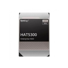 SYNOLOGY 8TB HAT5310-8T