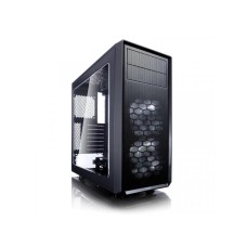 Fractal Design Focus G Black Window Midi kućište
