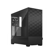 Fractal Design Pop Air Midi kućište