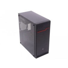 MS RAIDER V310 500W Midi kuciste