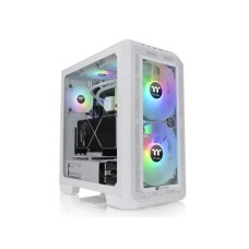 THERMALTAKE Kućište View 300 MX Snow