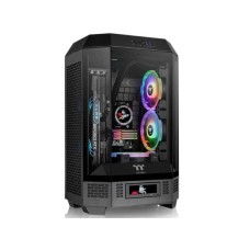 THERMALTAKE The Tower 300 Micro tower kuciste