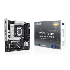 ASUS PRIME B860M-A-CSM matična ploča