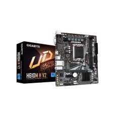 GIGABYTE H610M H V2