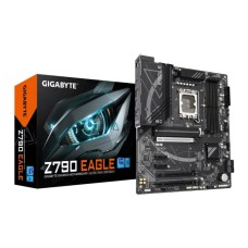GIGABYTE Z790 EAGLE rev. 1.0 matična ploča