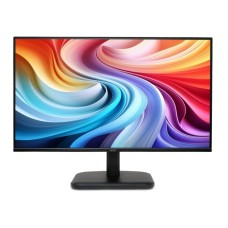 ACER EK271GBI FHD IPS 120Hz