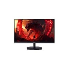 ACER KG241YP3 FHD 180Hz Gaming Monitor