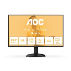 AOC 24B31H FHD IPS 120Hz AdaptiveSync