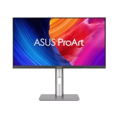 ASUS ProArt PA27JCV 5K IPS USB-C