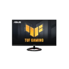 ASUS TUF Gaming VG249Q3R Fast IPS FHD 180Hz Gaming Monitor