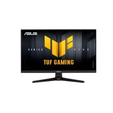 ASUS TUG GAMING VG279Q5A Fast IPS FHD 200Hz