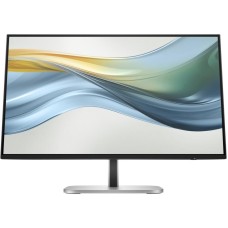 HP 524pu IPS FHD 100Hz USB-C (9D9V7AA)