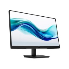 HP Series 3 Pro, 324pv FHD 100Hz (9U5C1AA)
