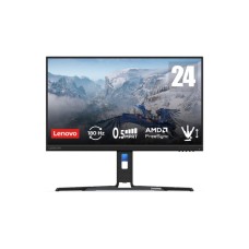 LENOVO Legion R24e IPS FHD 180Hz AMD FreeSync (67CCGAC4EU)