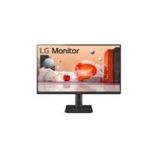 LG 27MS550-B IPS FHD 100Hz