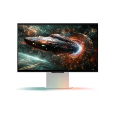 SAMSUNG LS27FG900XUXEN 27' inča IPS,3D/3840x2160/165Hz