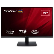 VIEWSONIC VA270-H-2 FHD IPS 100Hz