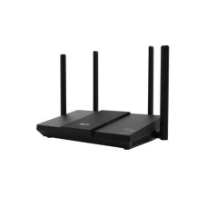ASUS RT-BE50 Dual-Band Wi-Fi 7 ruter