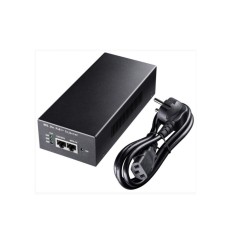 CUDY Cudy POE400 90W Gigabit PoE/PoE+/PoE++ Extender