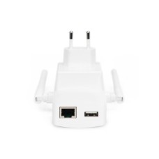 DIGITUS Digitus DN-7072 WiFi range extender