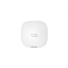 HP AP Aruba Instant On AP22 (RW) Access Point (R4W02A)