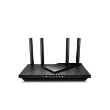 TP LINK Archer AX55Pro AX3000/WiFi6/4 2.5G LAN