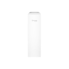 TP LINK EAP215-Bridge KIT(EU) WiFi Access point N300Mb/s