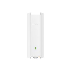 TP LINK EAP650 Outdoor AP AX3000 Wifi 6