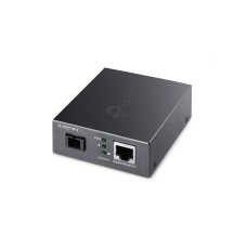 TP LINK TL-FC311B 2 Gigabitni single-mode dometa do 2 km