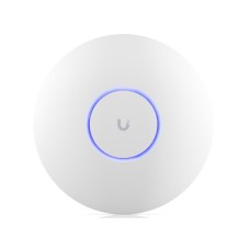 UBIQUITI Ubiquiti U7-PRO-MAX