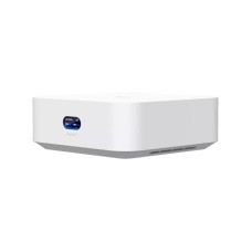 UBIQUITI UniFi Express 7 UX7 Mesh-scalabl
