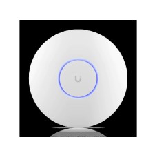 UBIQUITI WiFi 7 Access Point U7-PRO